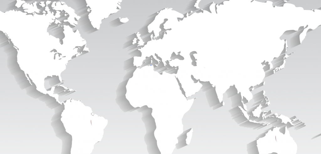 map_grayscale | Wellness Checkpoint